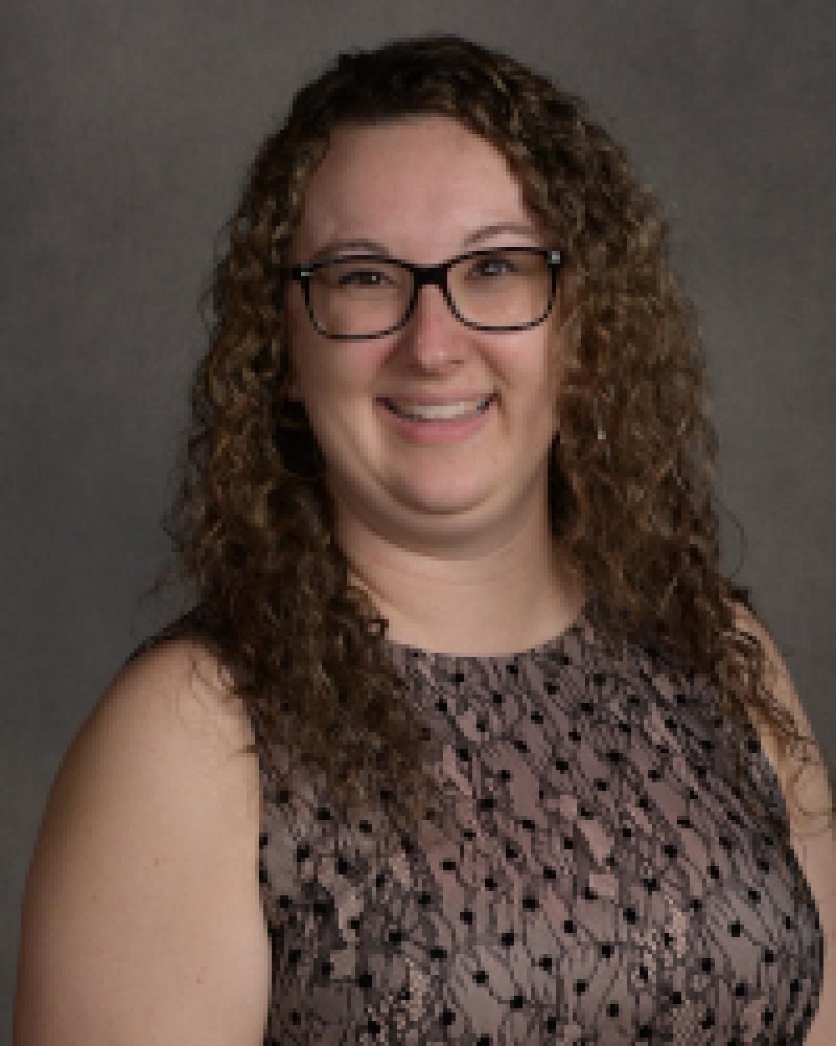 Ms. Michelle Schultz